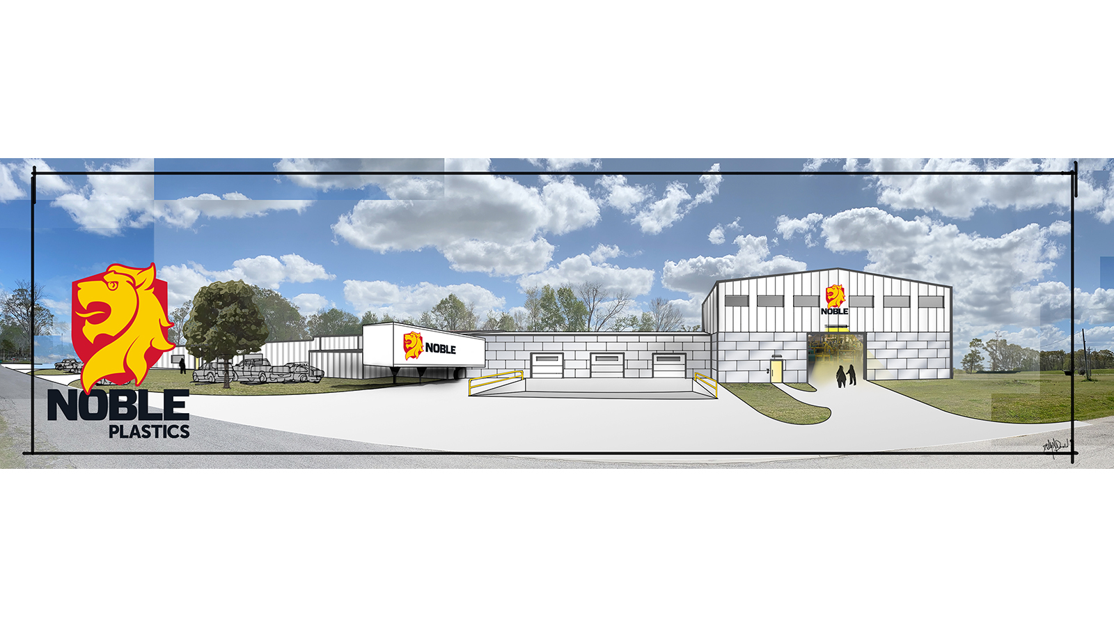 Amcor Considers Selling North American Beverage Business